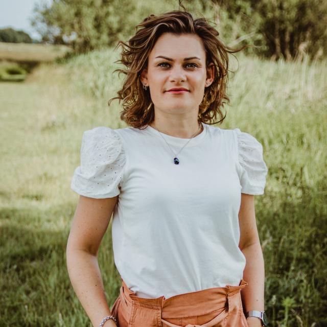 Beter Bewust Coaching